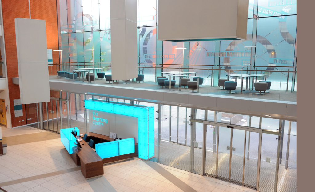 gth-construction-background - GTH Construction