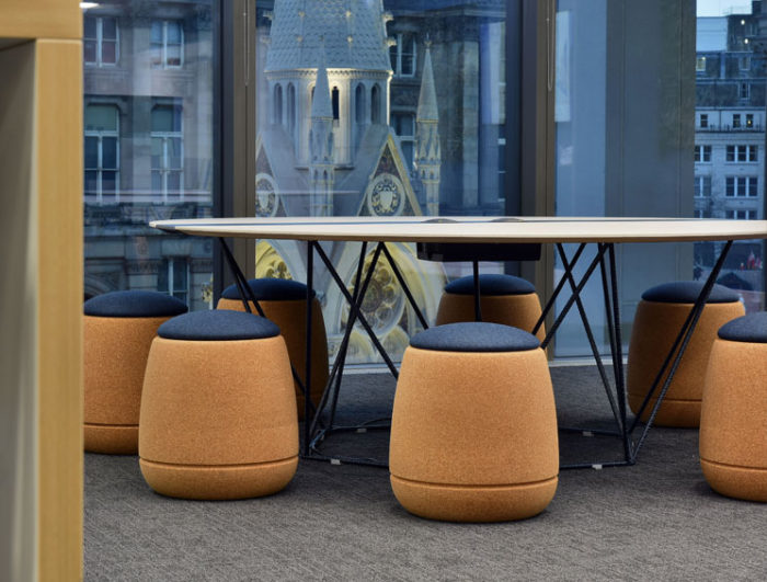 About Us - GTH Construction