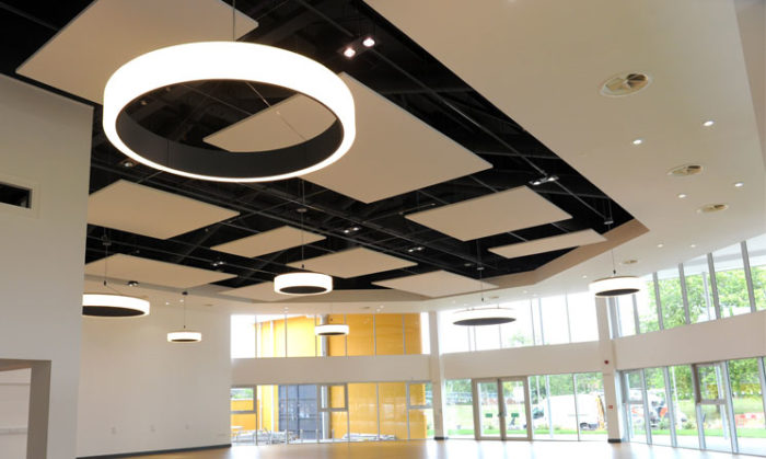 nice-lighting-interior - GTH Construction