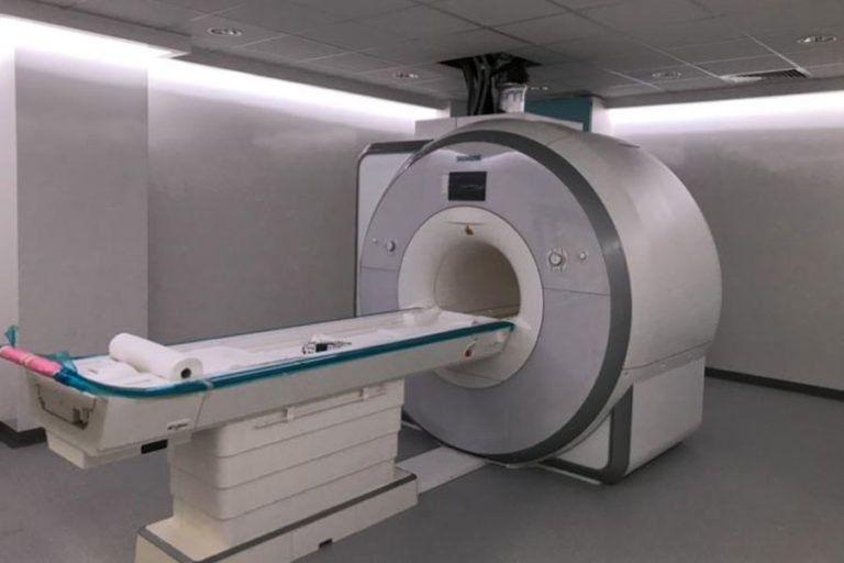 MRI-scanner-4 - GTH Construction