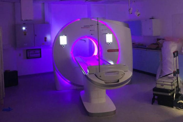 MRI-scanner-5 - GTH Construction
