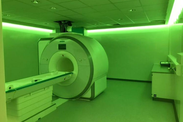 MRI-scanner-6 - GTH Construction