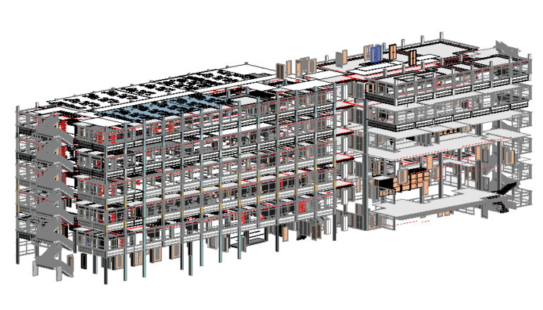 About Us - GTH Construction