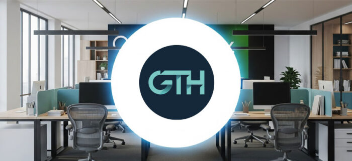 News - GTH Construction